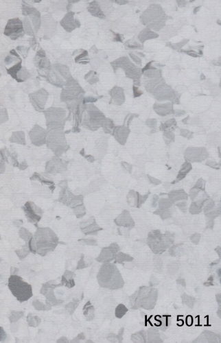 KCC品牌凯斯塔pvc卷材—KST 5011